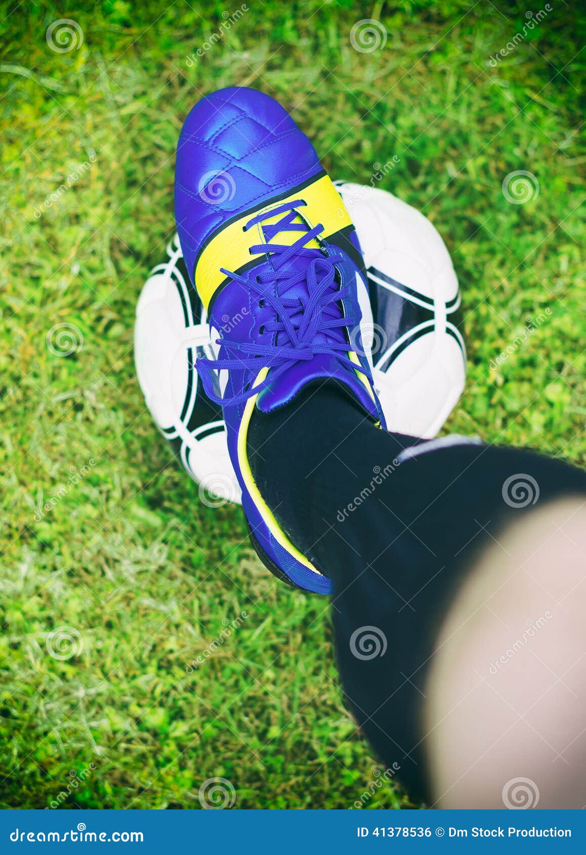 Beginning of the match. stock photo. Image of athlete - 41378536