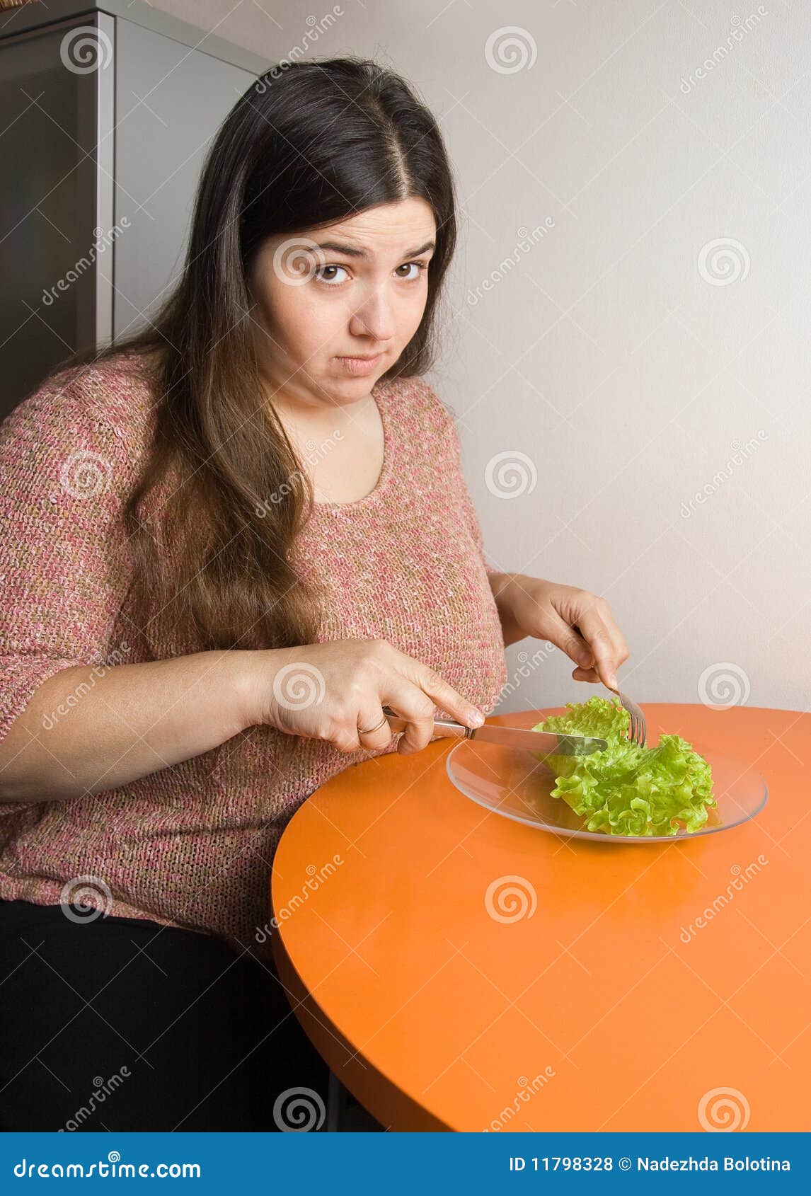 Beginning new life stock photo. Image of displeased, caucasian - 11798328