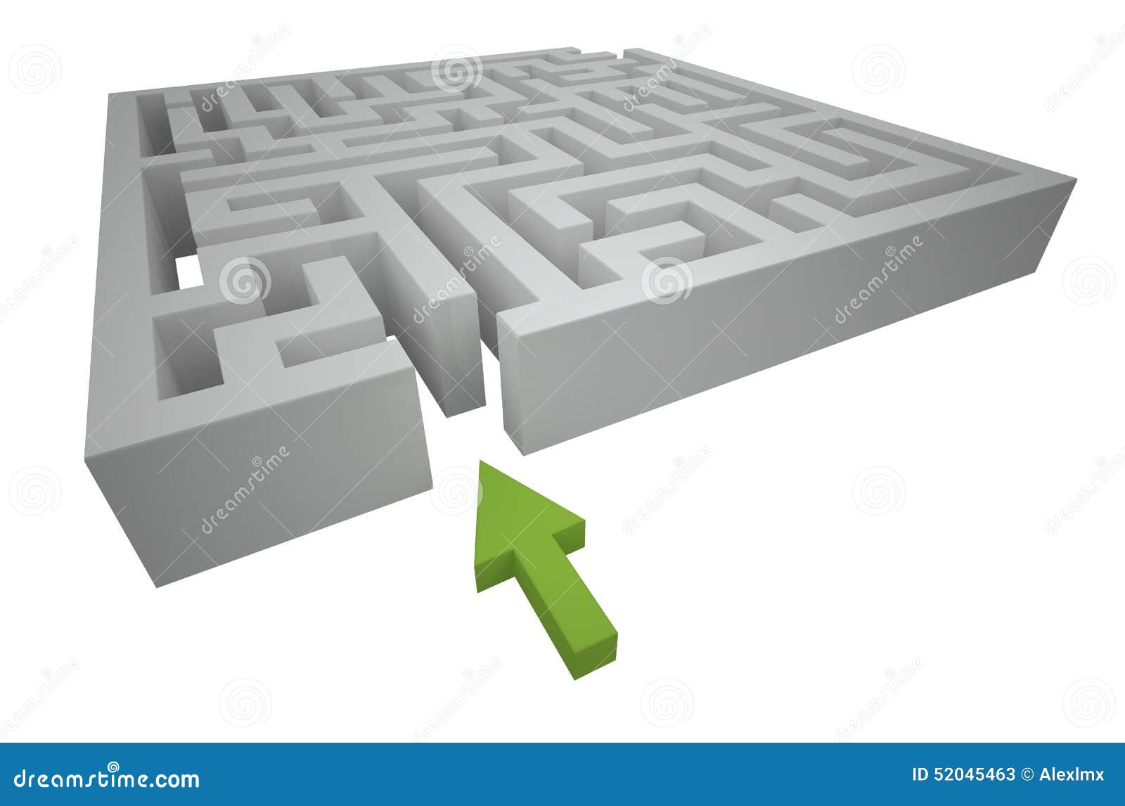 Beginning Path Stock Illustrations – 1,639 Beginning Path Stock ...