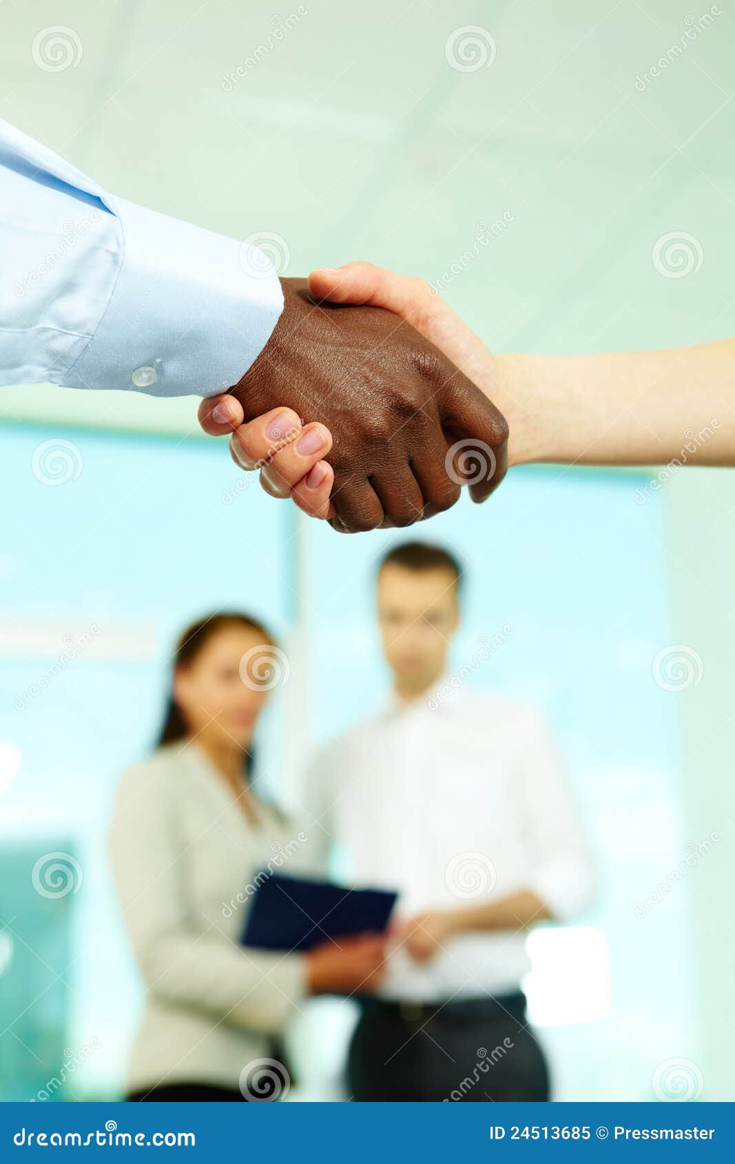 Begleitung stockbild. Bild von mann, teilhaberschaft - 24513685