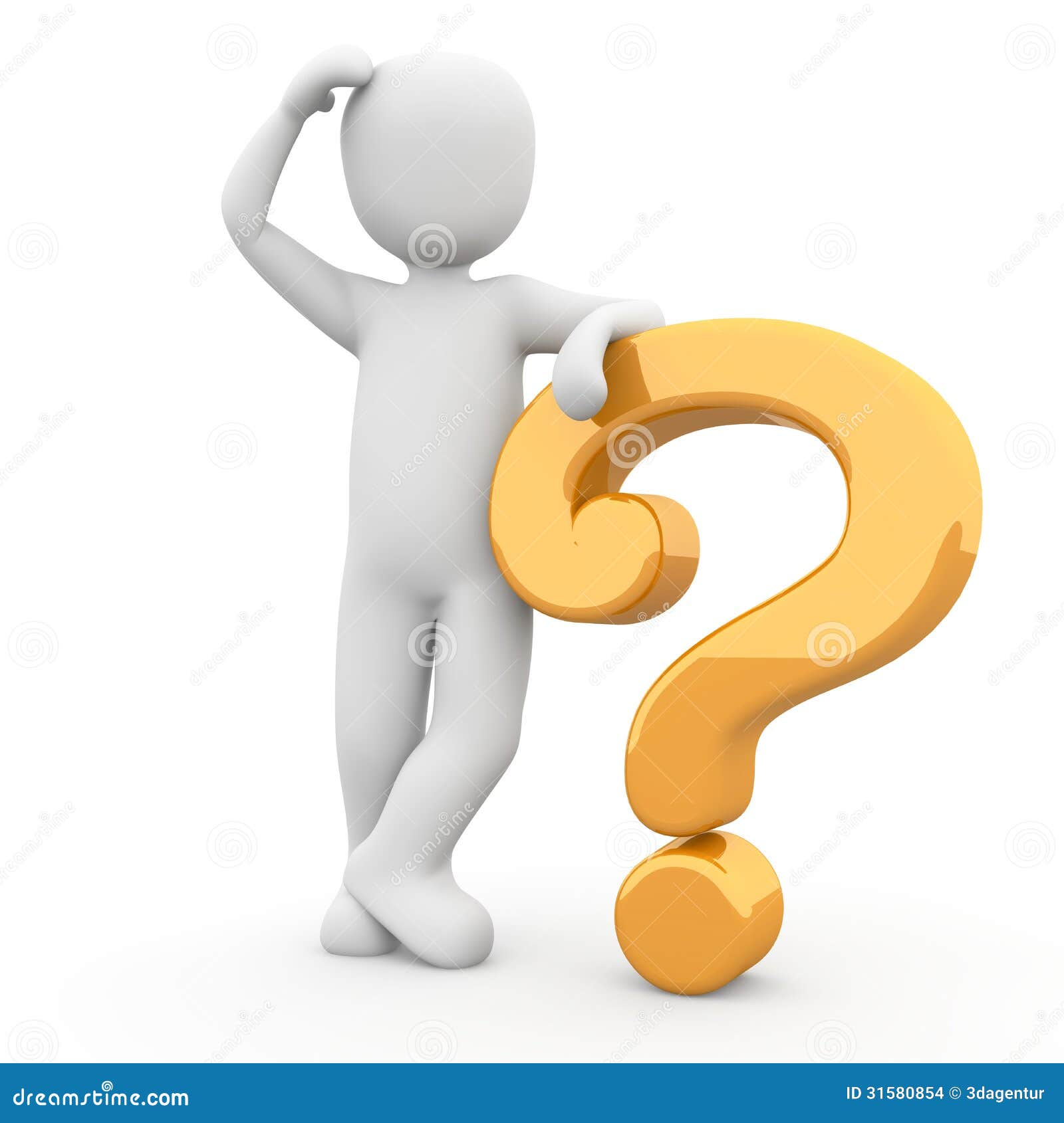 Begrijpen niet stock illustratie. Illustratie bestaande uit spatie ...