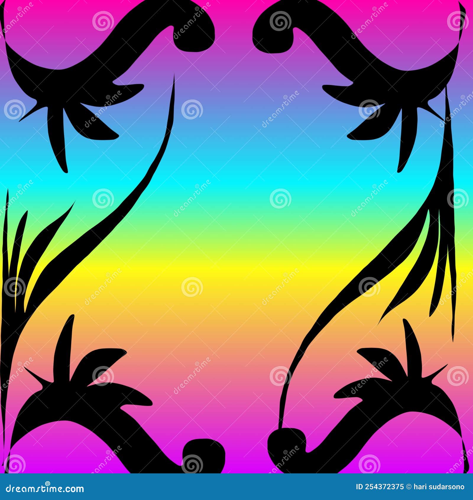 Begron Stock Illustrations – 7 Begron Stock Illustrations, Vectors ...