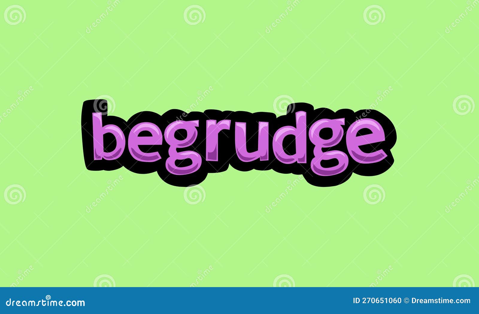 Begrudge Cartoons, Illustrations & Vector Stock Images - 33 Pictures to ...