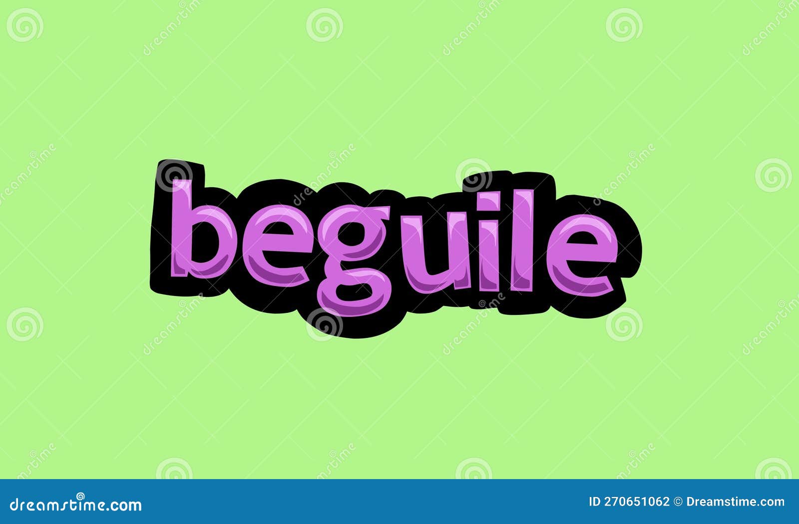 Beguile Cartoons, Illustrations & Vector Stock Images - 320 Pictures to ...