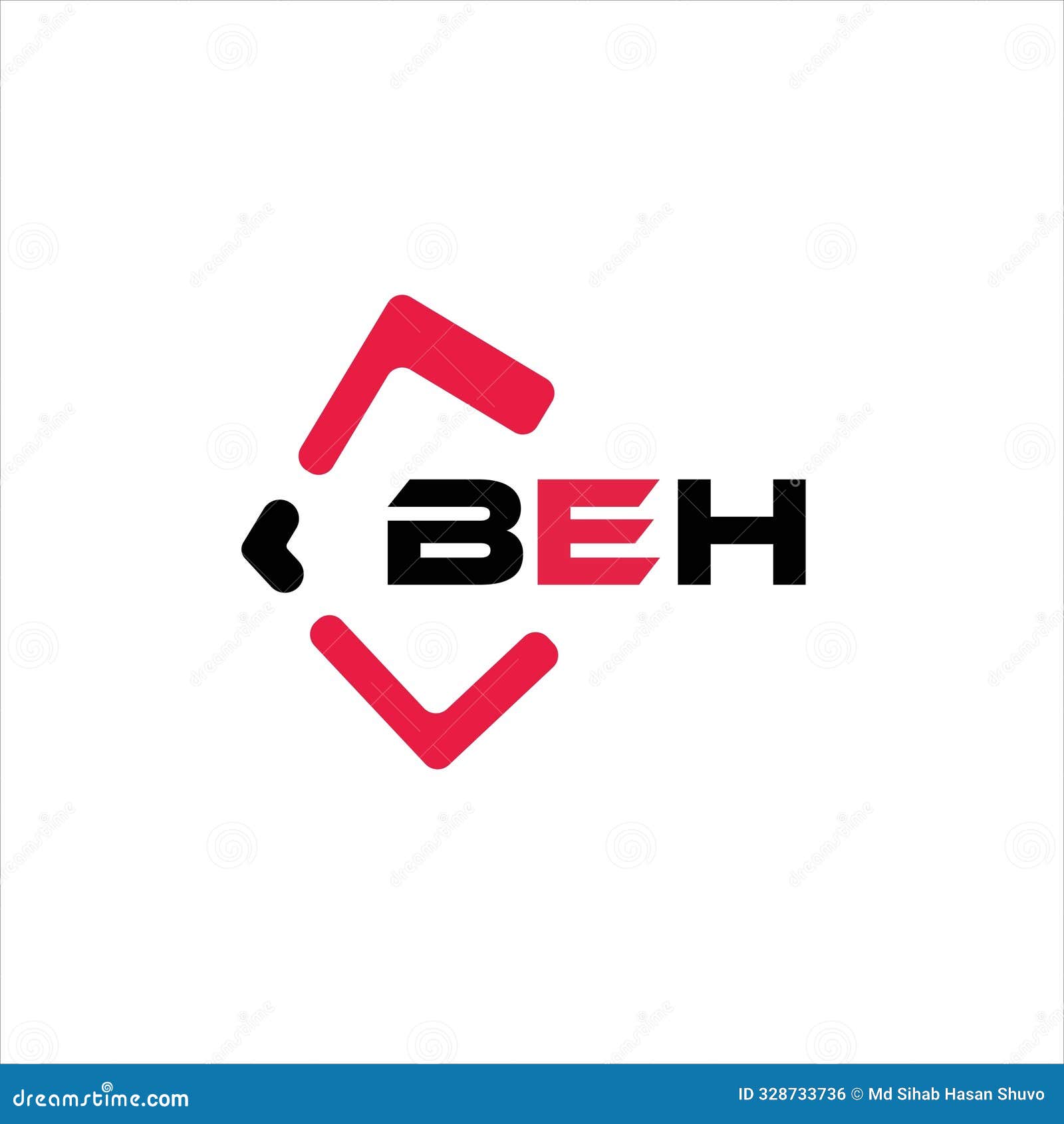 Beh Cartoons, Illustrations & Vector Stock Images - 96 Pictures to ...