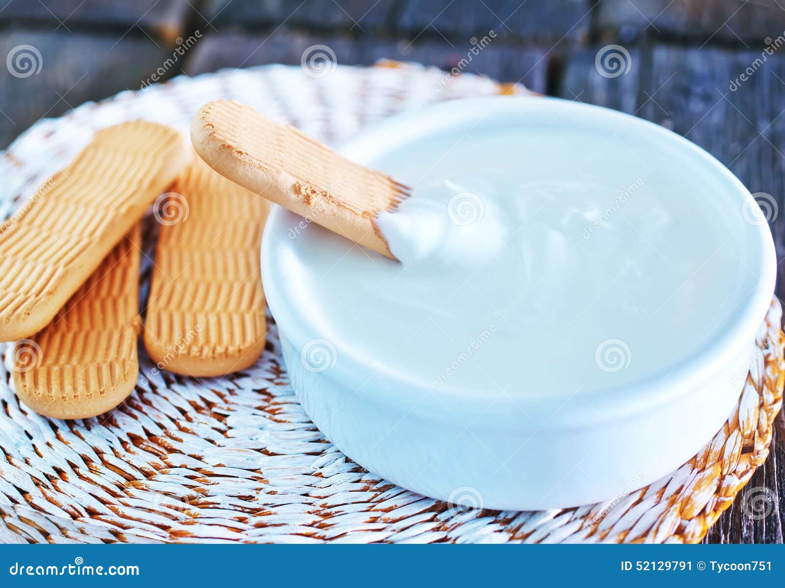 Behandla Som Ett Barn Kakor Fotografering för Bildbyråer - Bild av ...