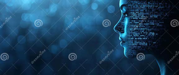 Behavioral Analysis Using Pattern Recognition and Predictive Systems ...