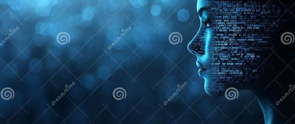 Behavioral Analysis Using Pattern Recognition and Predictive Systems ...