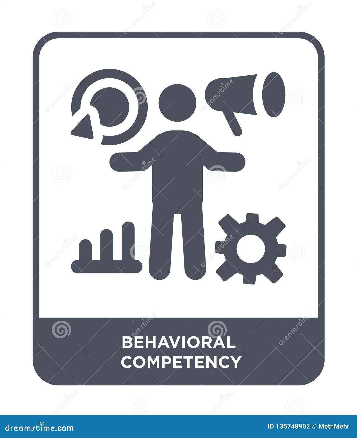 Competency Stock Illustrations – 2,074 Competency Stock Illustrations ...