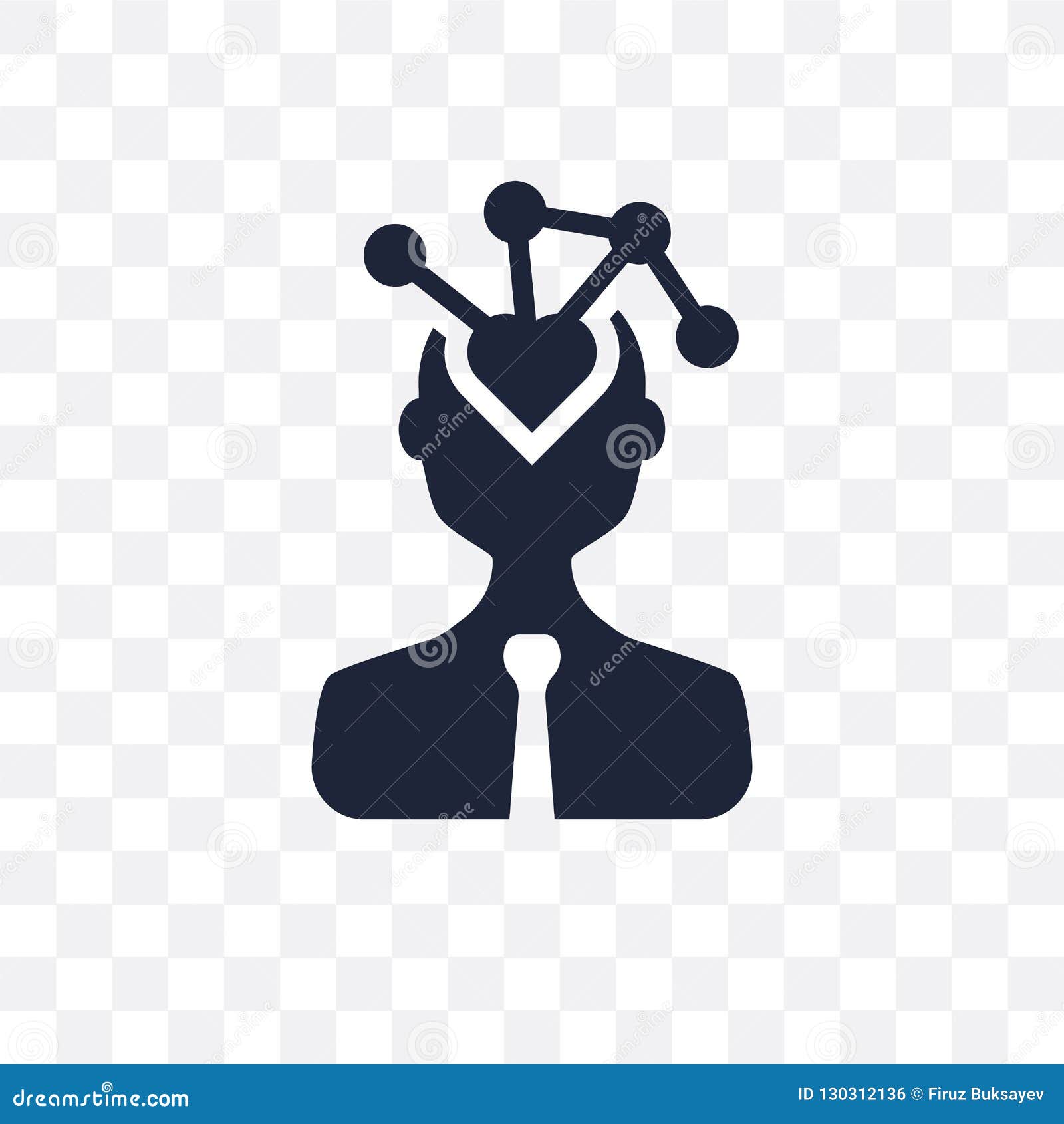 Behavioral Competency Transparent Icon. Behavioral Competency Symbol ...