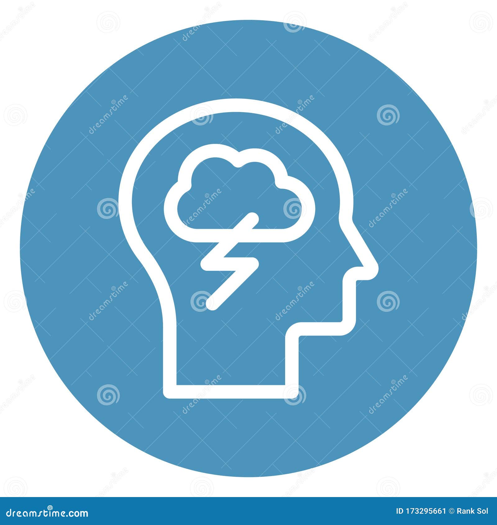 Behaviorism Cartoons, Illustrations & Vector Stock Images - 169 ...