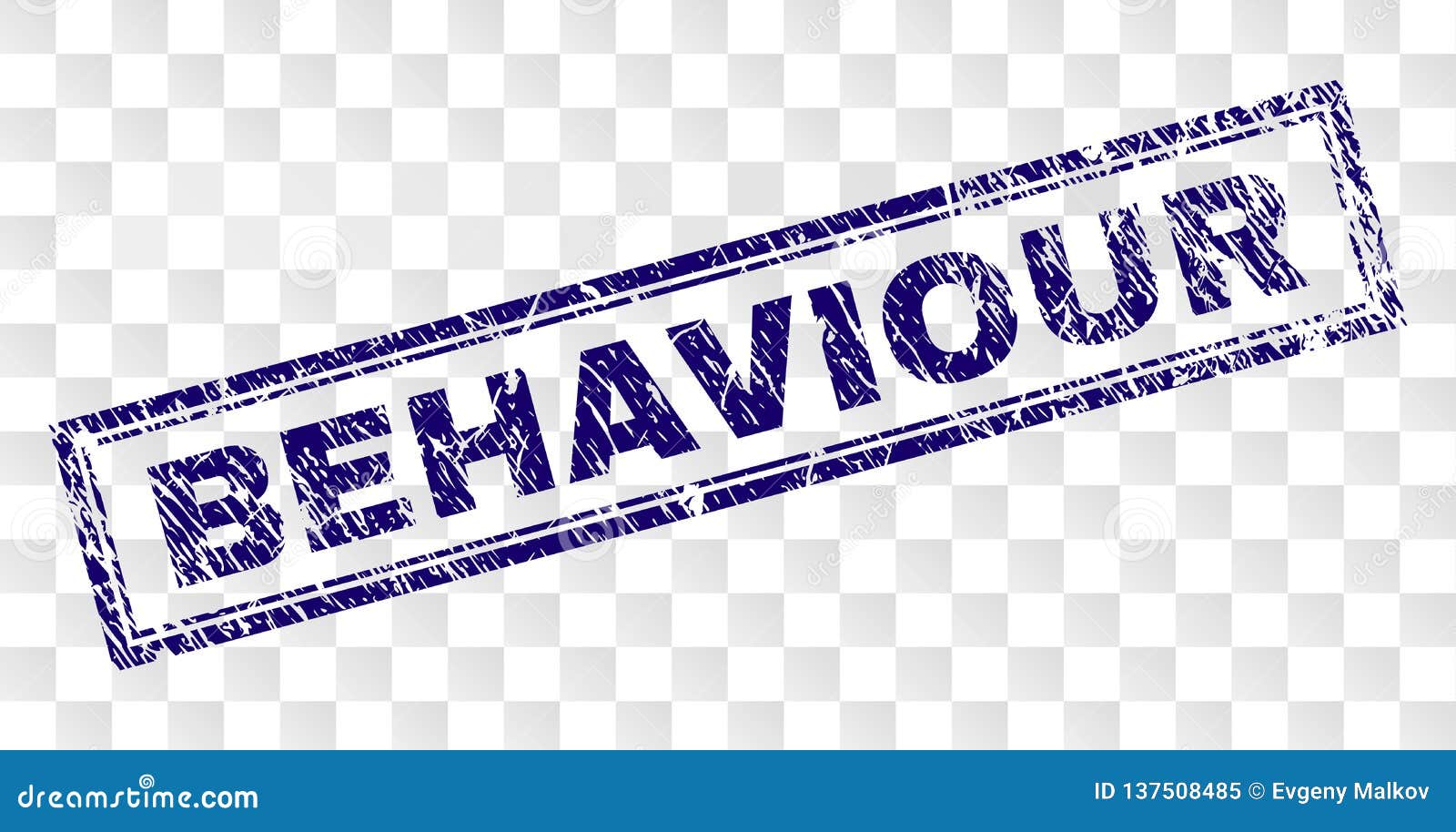 Framed Behaviour Stock Illustrations – 6 Framed Behaviour Stock ...