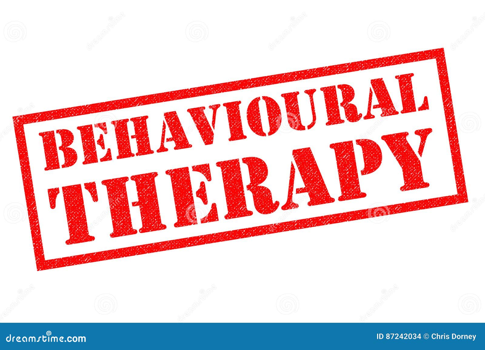 Behavioural Cartoons, Illustrations & Vector Stock Images - 463 ...