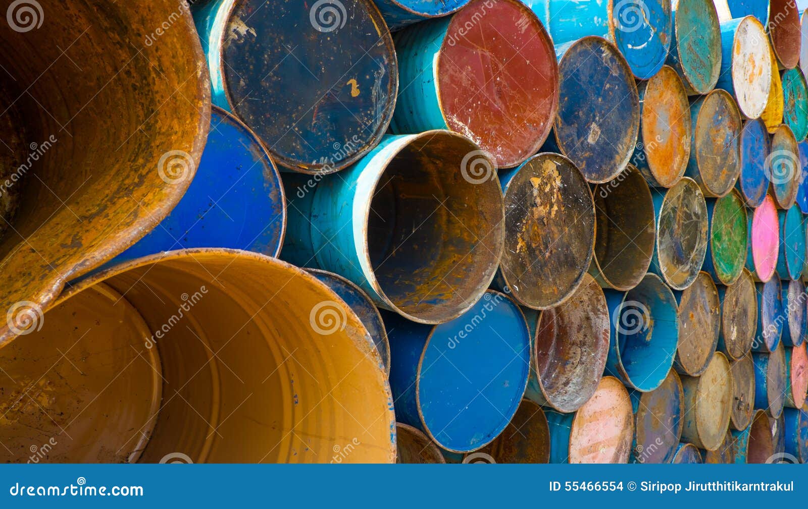 Colorful Emptyl Tanks Stock Photos - Free & Royalty-Free Stock Photos ...