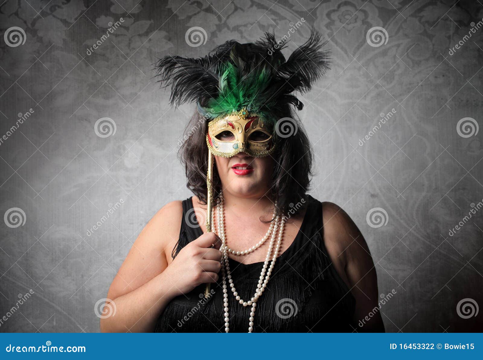 Behind a mask stock photo. Image of mask, hide, diet - 16453322