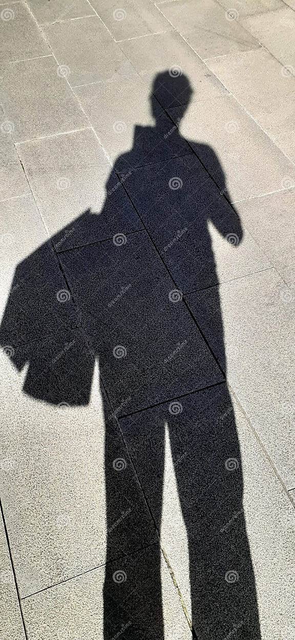 Behind an Object stock photo. Image of peacekeepers - 198895612