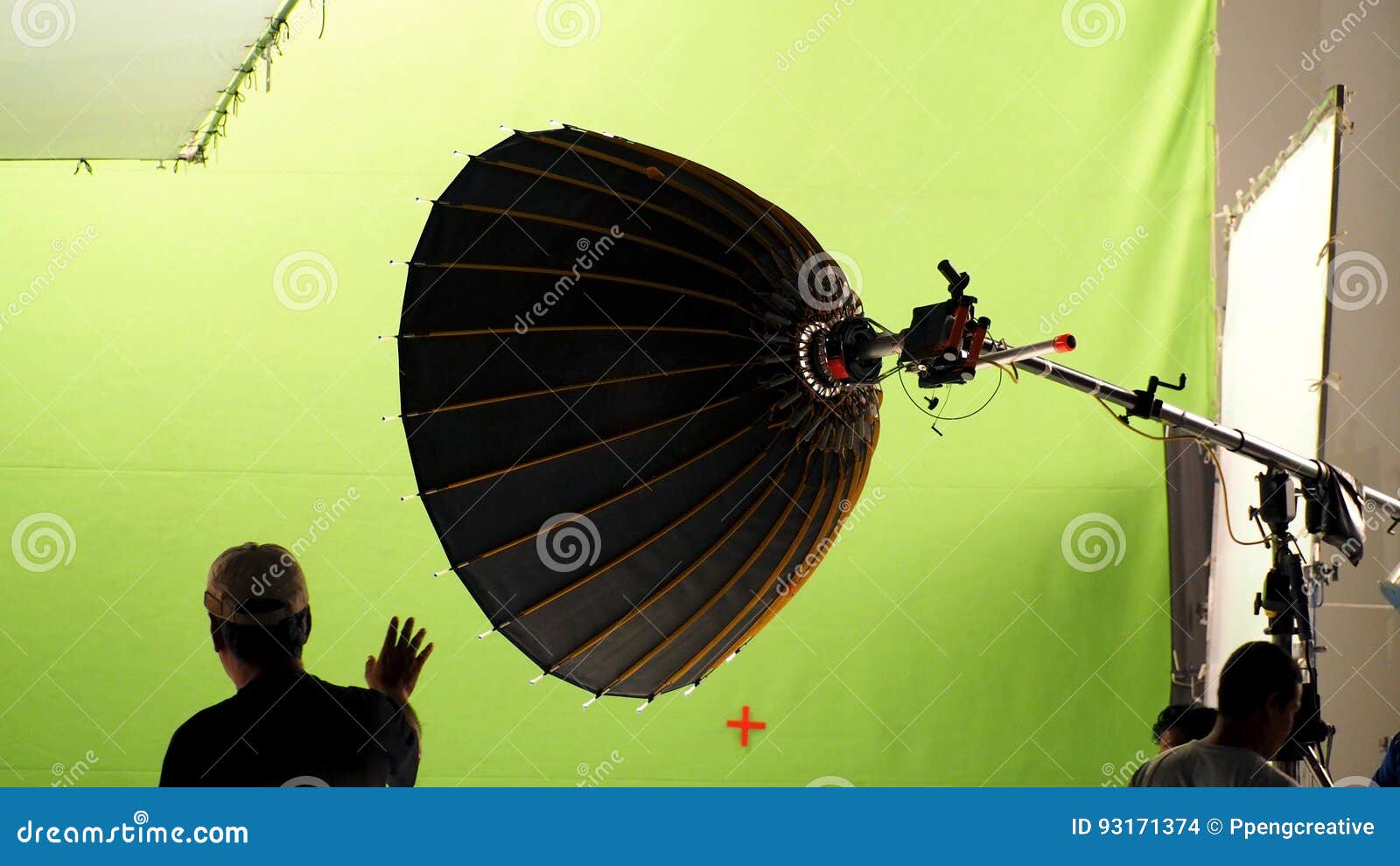 Behind the Scenes of Making Video Production. Editorial Stock Image ... Behind the Scenes of Making Video Production. Editorial Stock Image ...