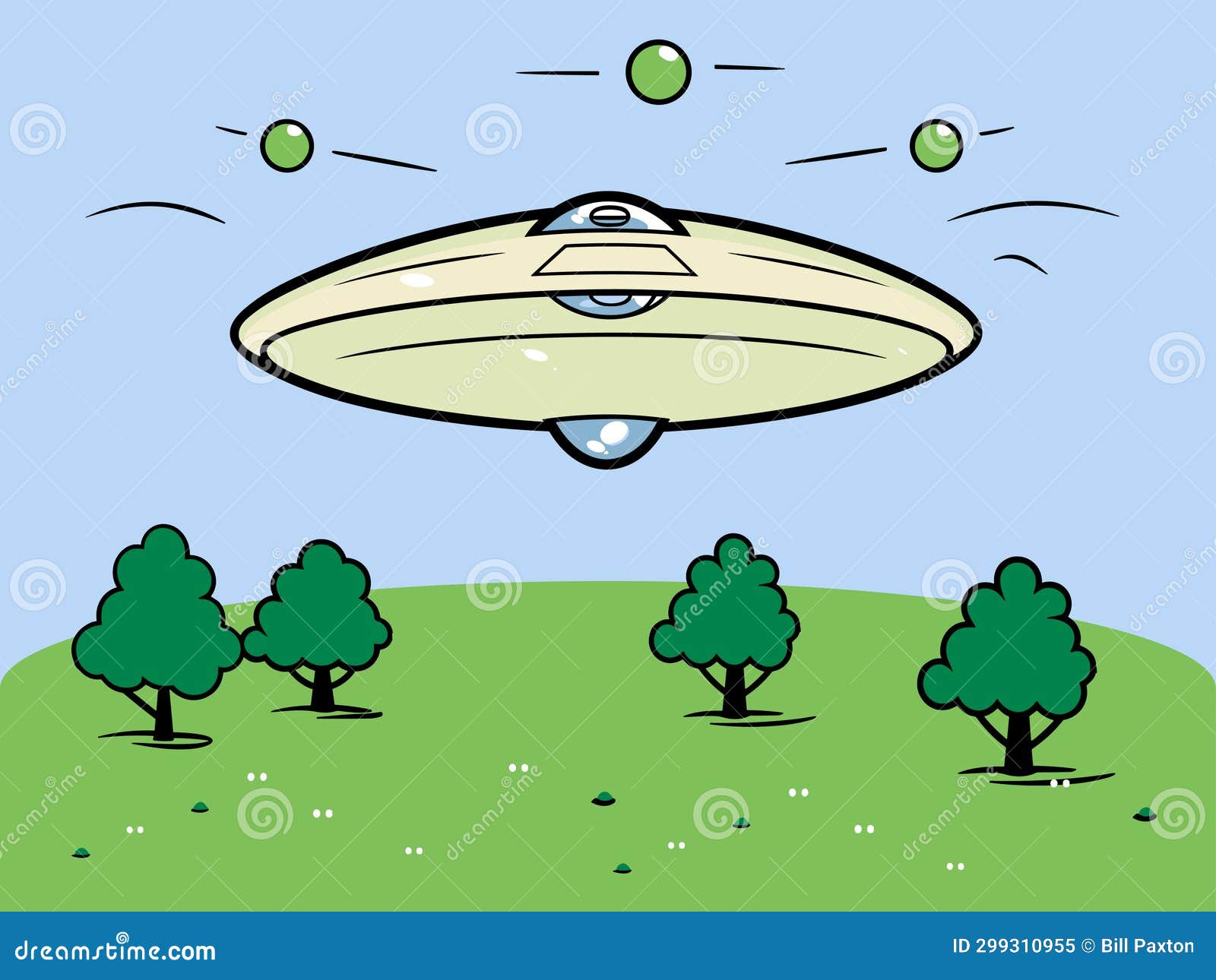Earthly Constraints Stock Illustrations 8 Earthly Constraints Stock Illustrations Vectors