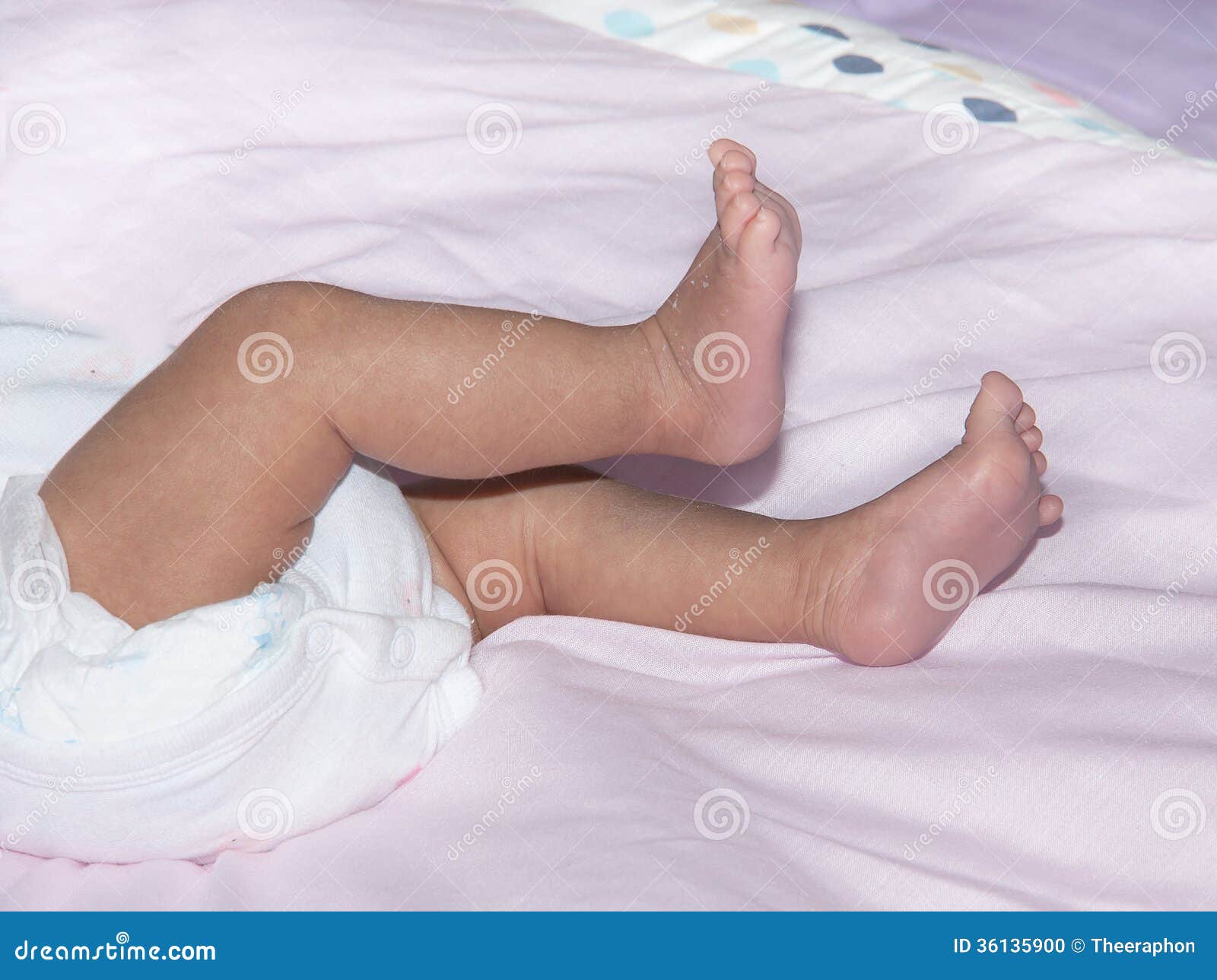 Beide benen. stock foto. Image of hulp, gebeurtenissen - 36135900