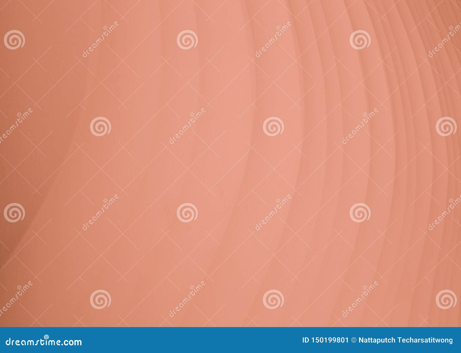 Beige abstract background stock image. Image of pattern - 150199801