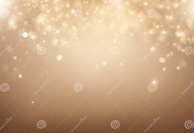 Beige Abstract Background Light Center Spot White Empty Light Stock ... Beige Abstract Background Light Center Spot White Empty Light Stock ...