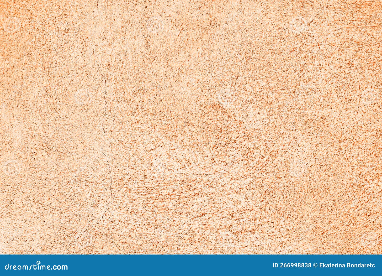 Beige Abstract Background, Plaster Texture, Old Painted Facade of the ...