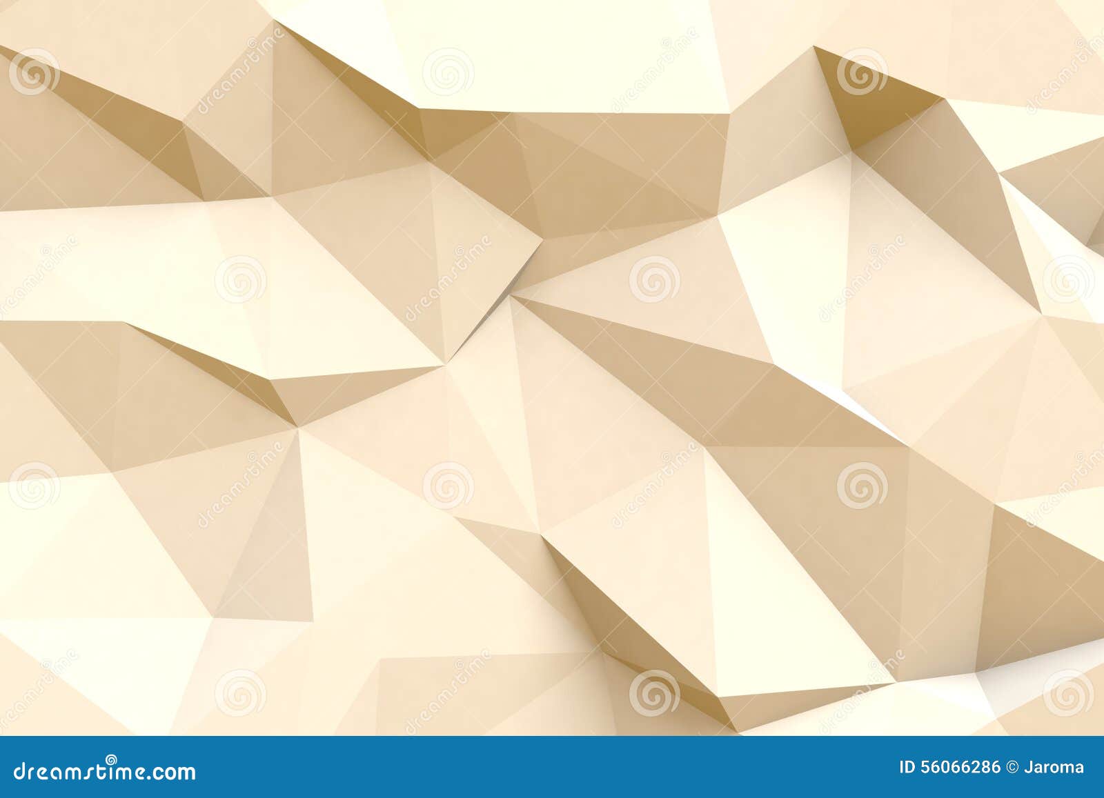 Beige abstract background stock illustration. Illustration of digital ...