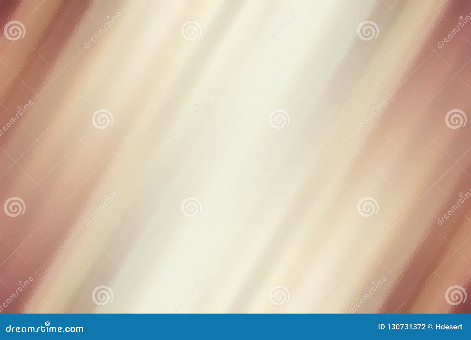 Beige Abstract Glass Texture Background, Design Pattern Template Stock ...