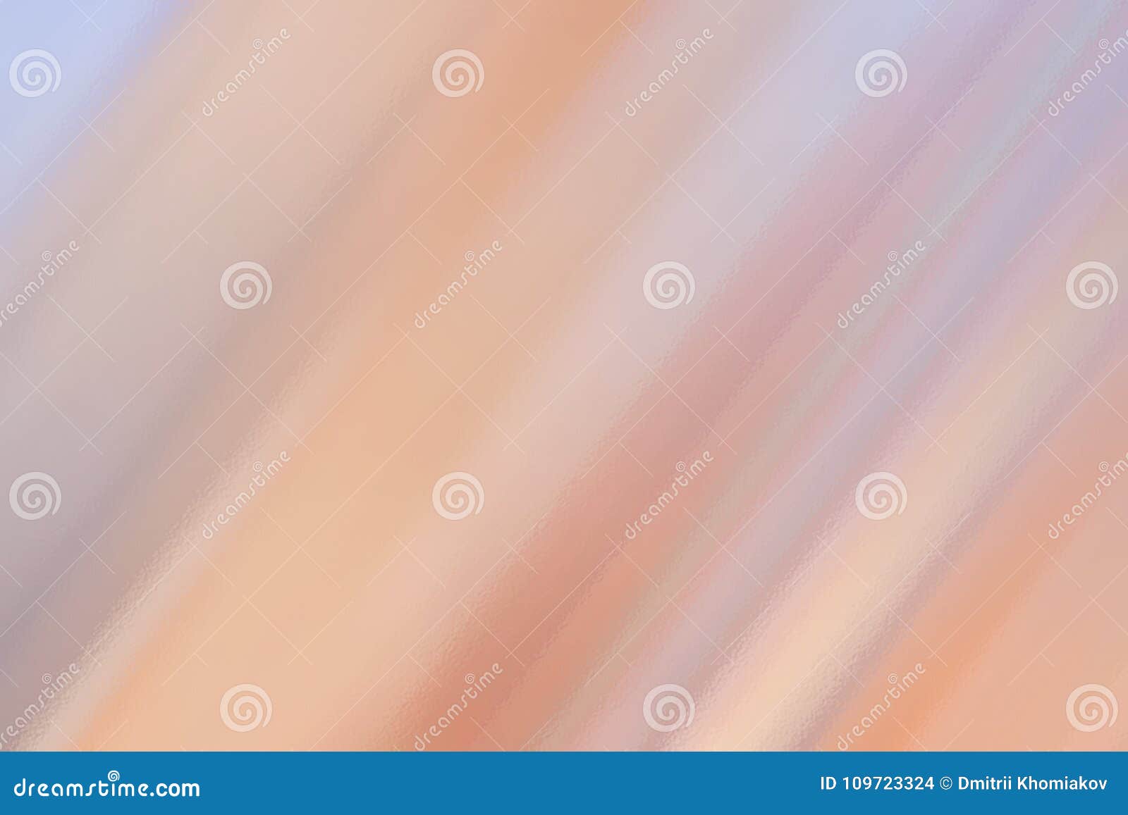 Beige Abstract Glass Texture Background or Pattern Stock Illustration ...
