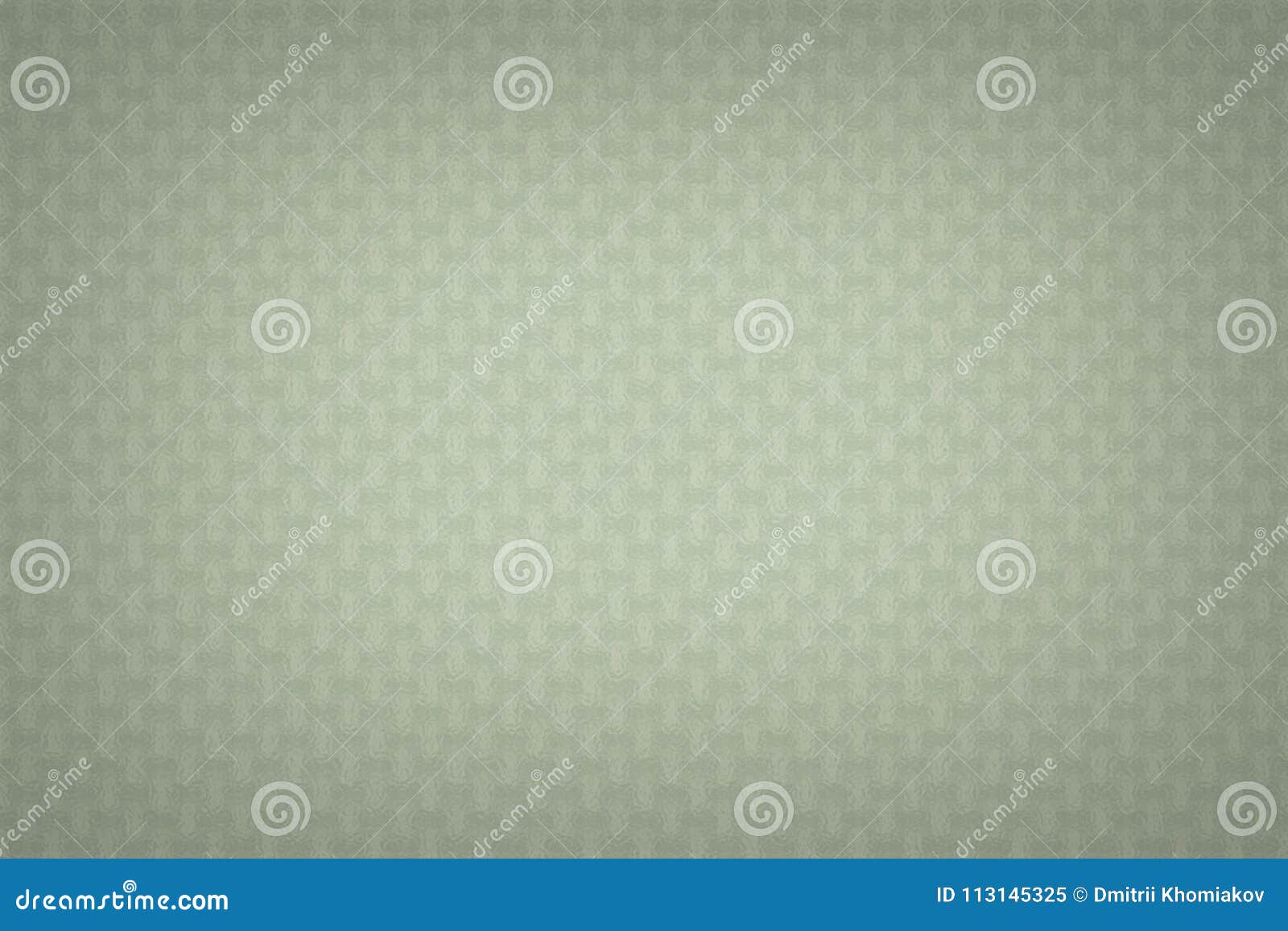 Beige Abstract Glass Texture Background or Pattern, Creative Design ...