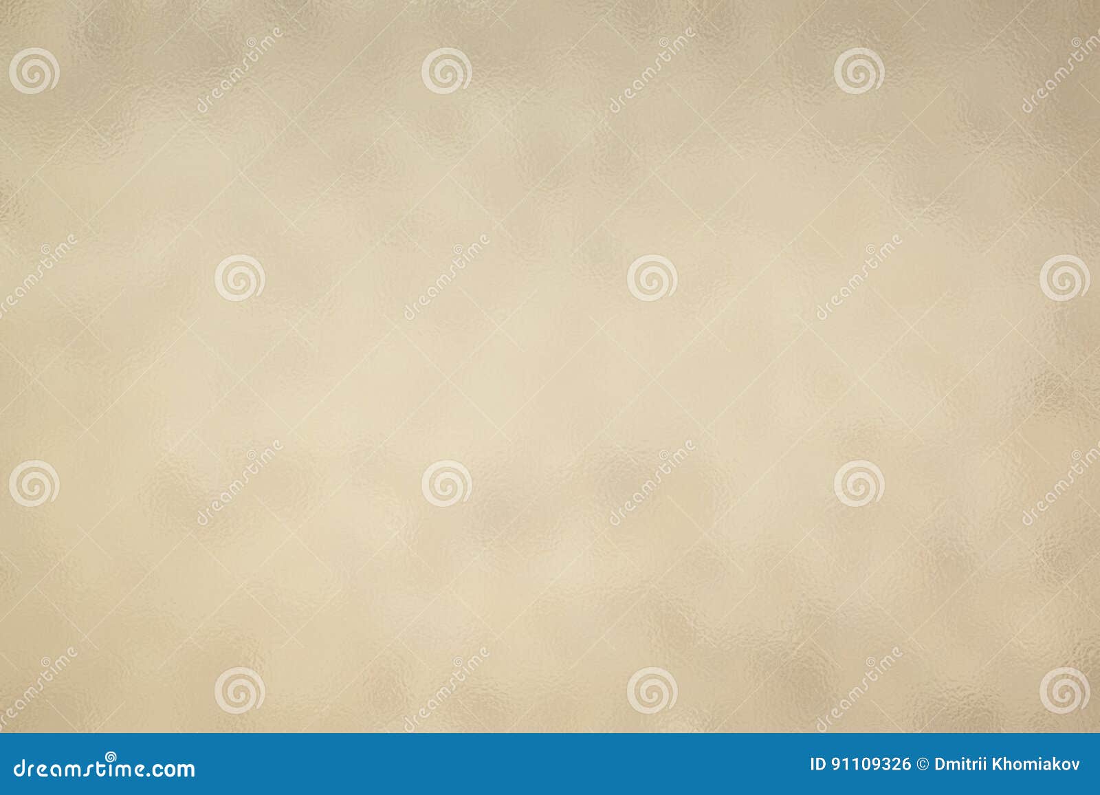 Beige Abstract Glass Texture Background or Pattern, Creative Design ...