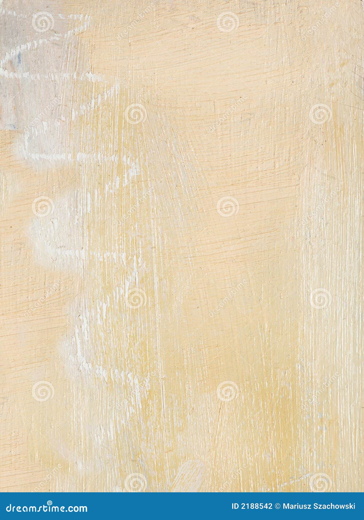 Beige abstract painted stock photo. Image of crack, abstract - 2188542