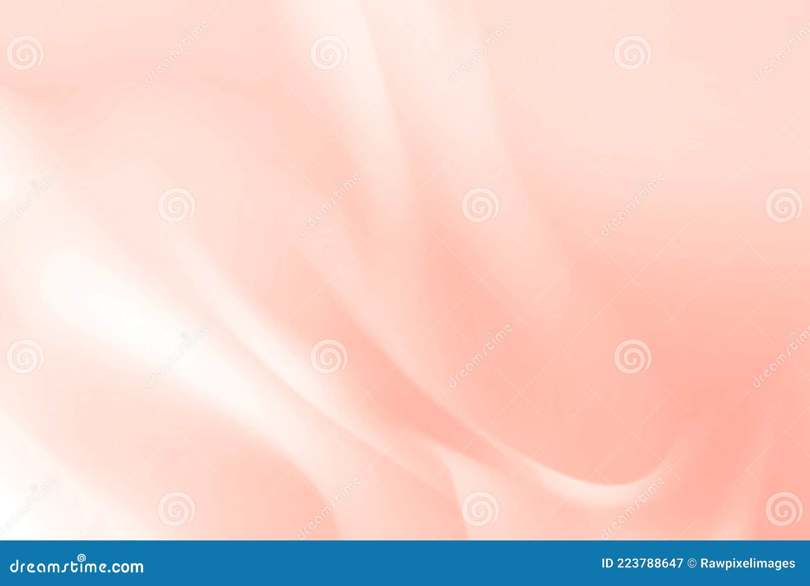 Beige Abstract Style Pattern Background Stock Illustration ...
