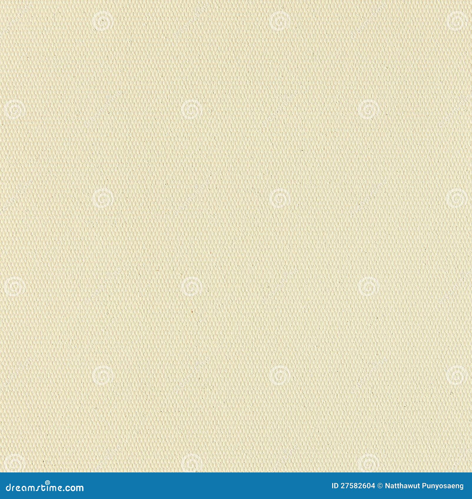 Beige abstract texture stock photo. Image of grain, clean - 27582604