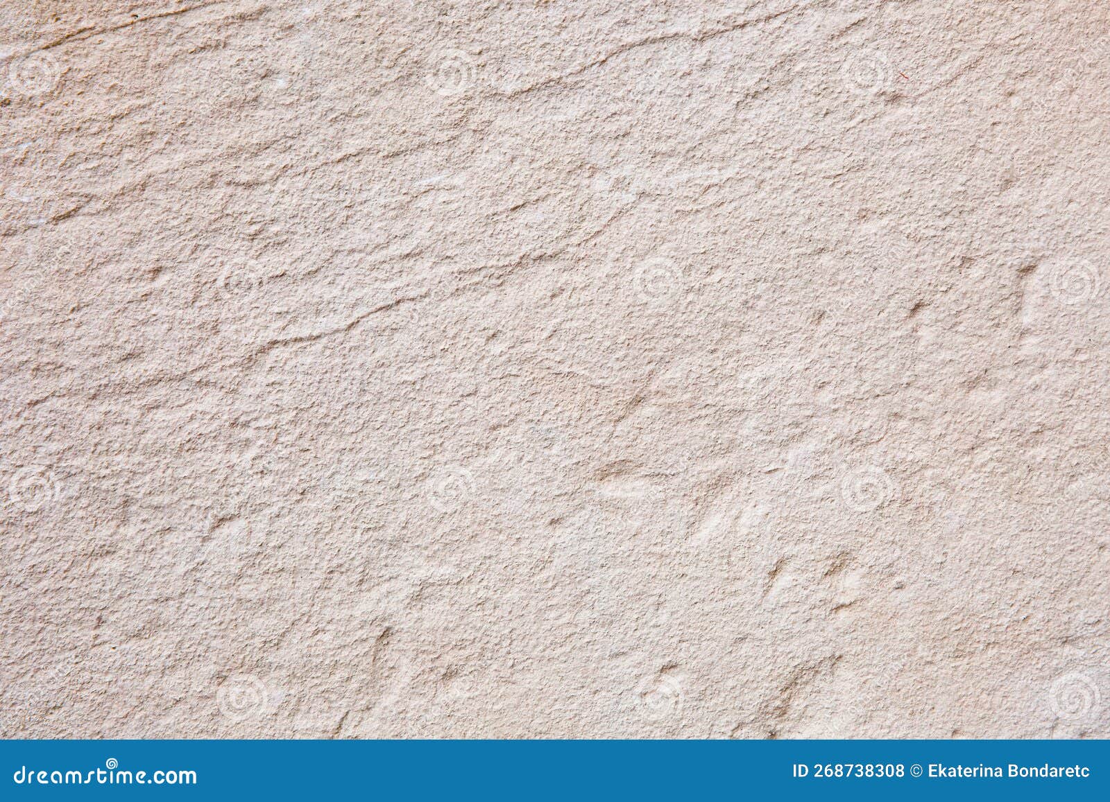 Beige Abstract Texture, Aged Stone Surface, Granite, Limestone. Stock ...