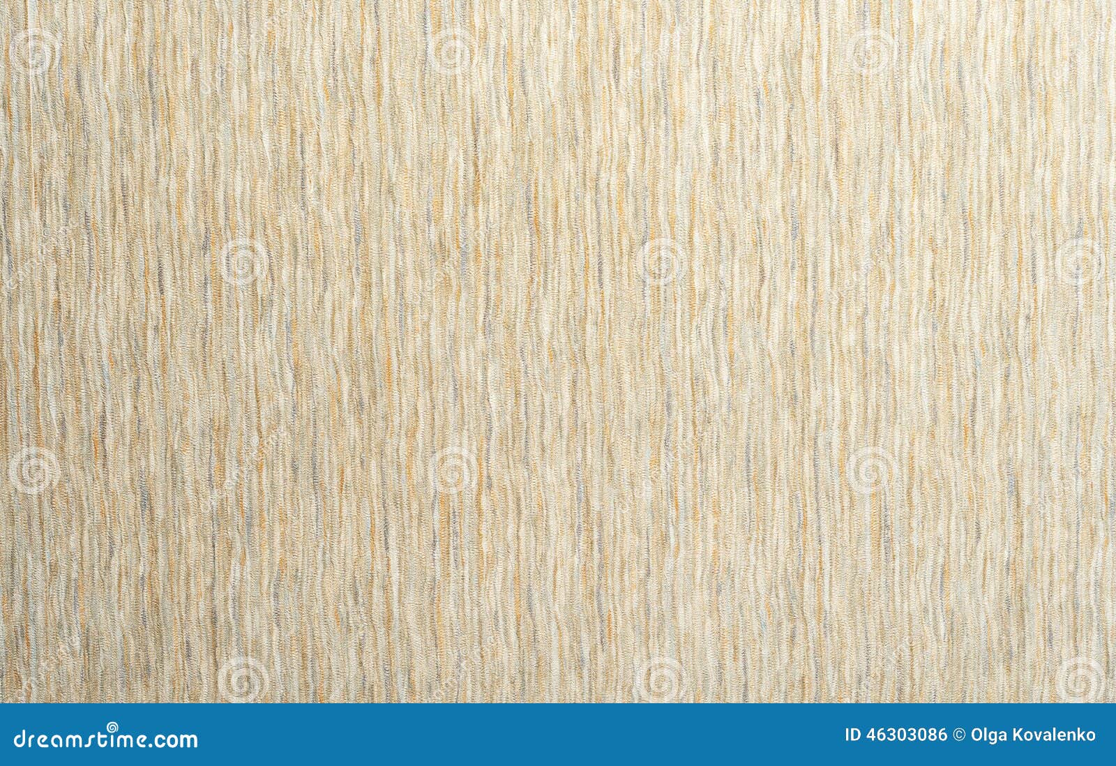 Beige abstract texture stock photo. Image of background - 46303086