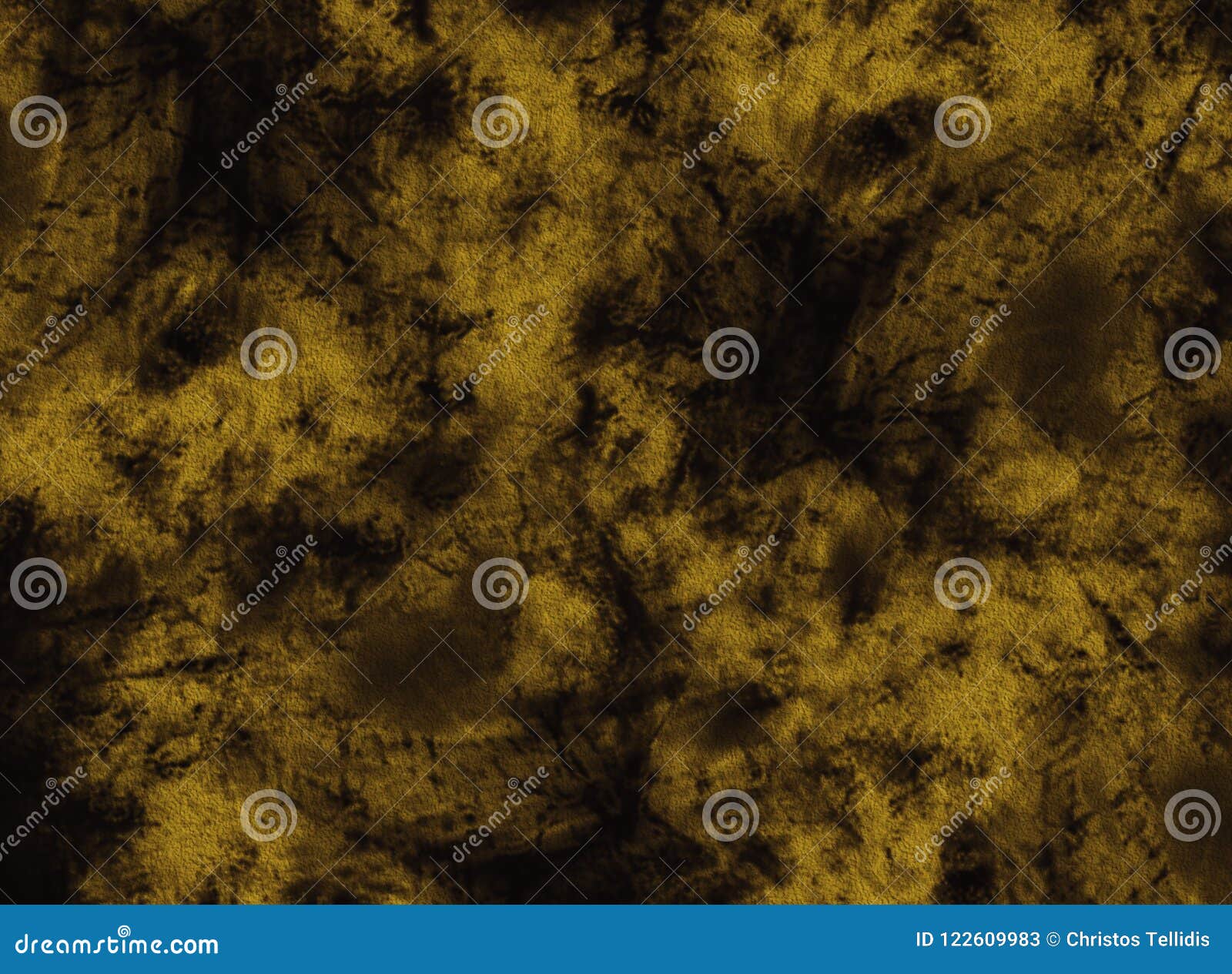Beige Abstract Texture Background. Digital Illustration Art. Stock ...