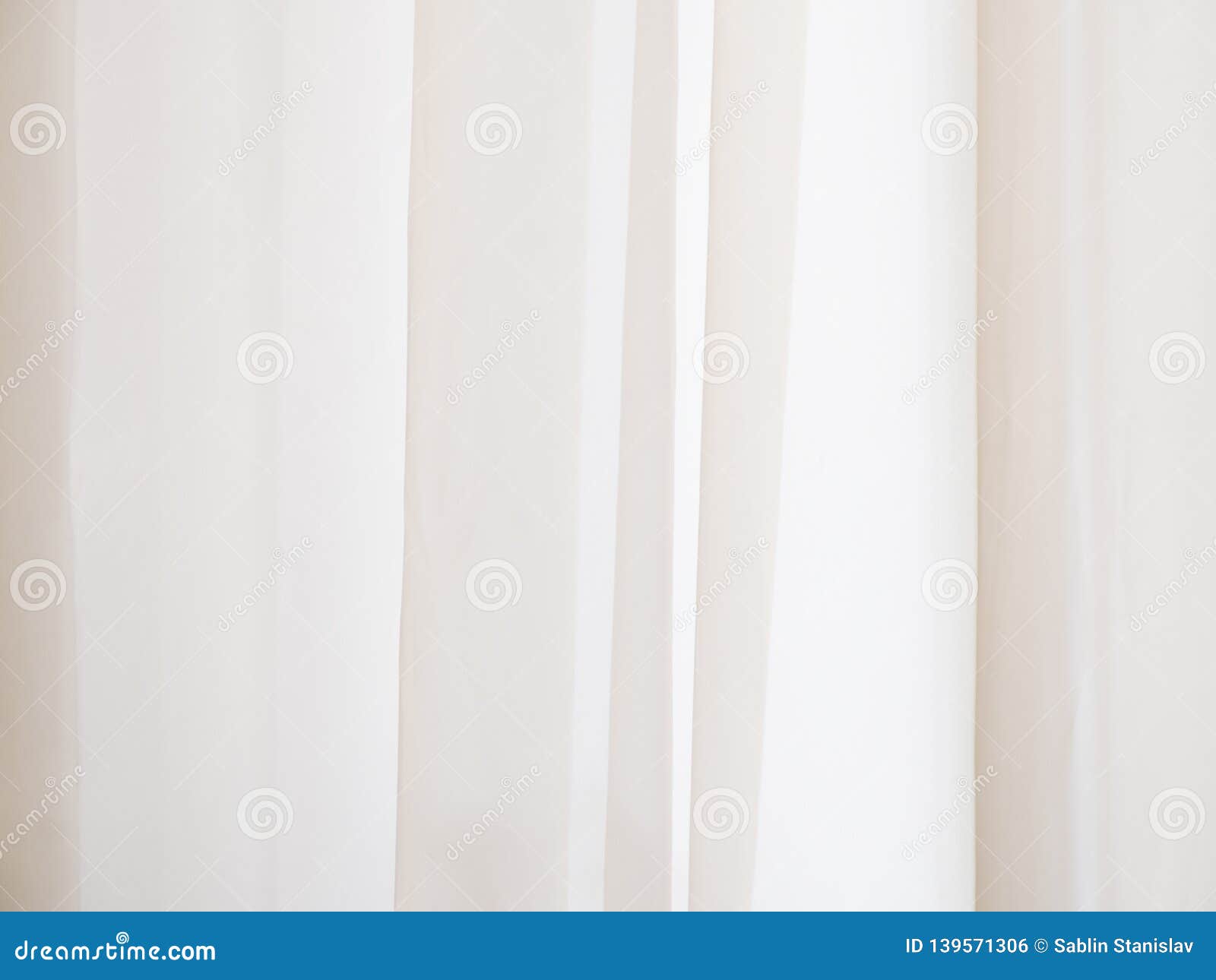 Beige Abstract Texture with Vertical Lines. Stock Photo - Image of ...