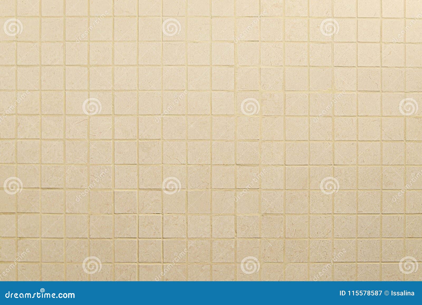 Beige Abstract Tile Background Texture Stock Image - Image of room ...