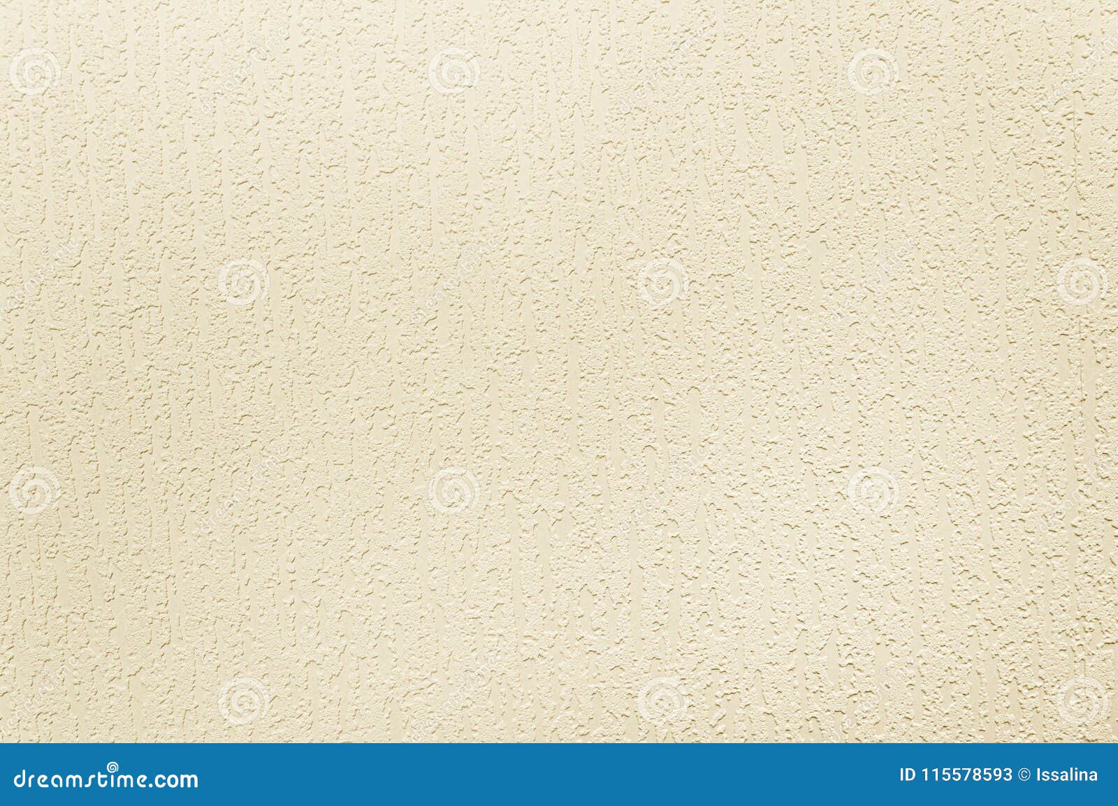 Beige Abstract Wallpaper Background Texture Stock Image - Image of ...