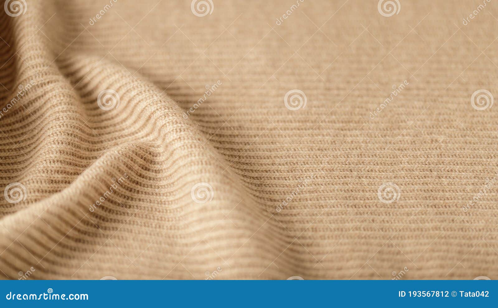 Beige Alpaca Natural Wool Texture Stock Photo - Image of abstract ...
