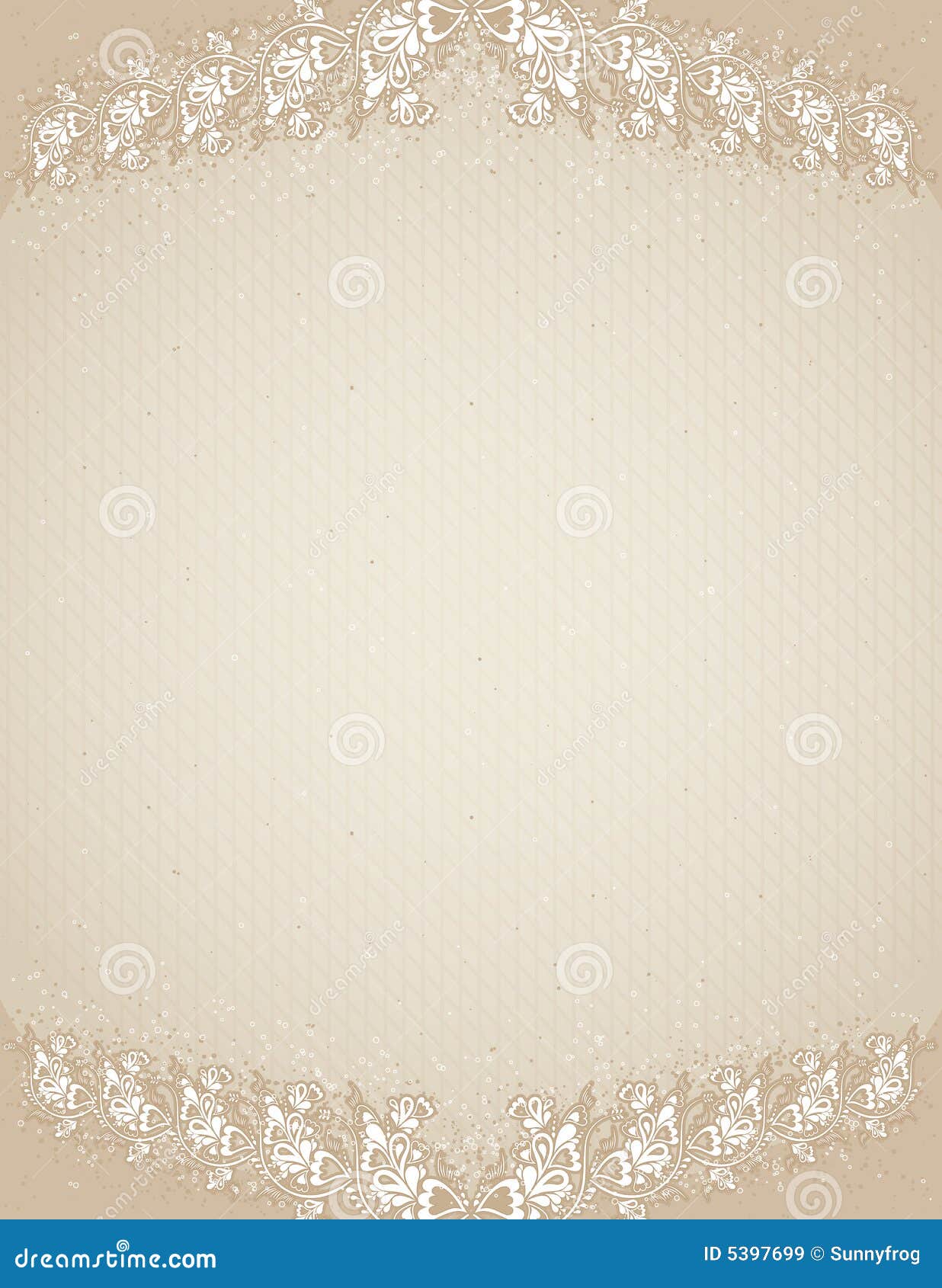 Old Beige Antique Background, Vintage Paper Texture, Retro, Vintage ...