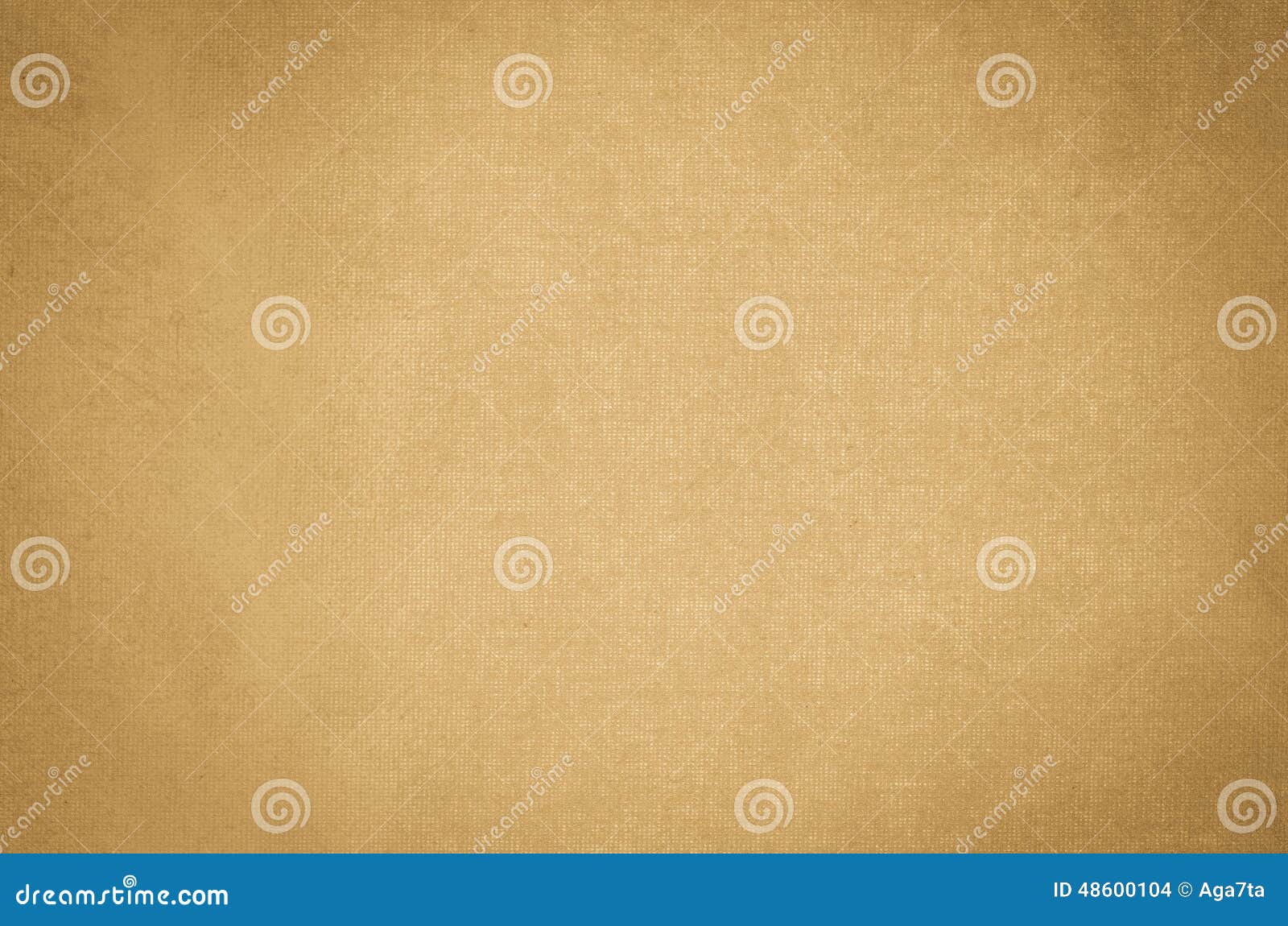 Beige Art Abstract Texture Painted on Art Canvas Background Stock Photo ...