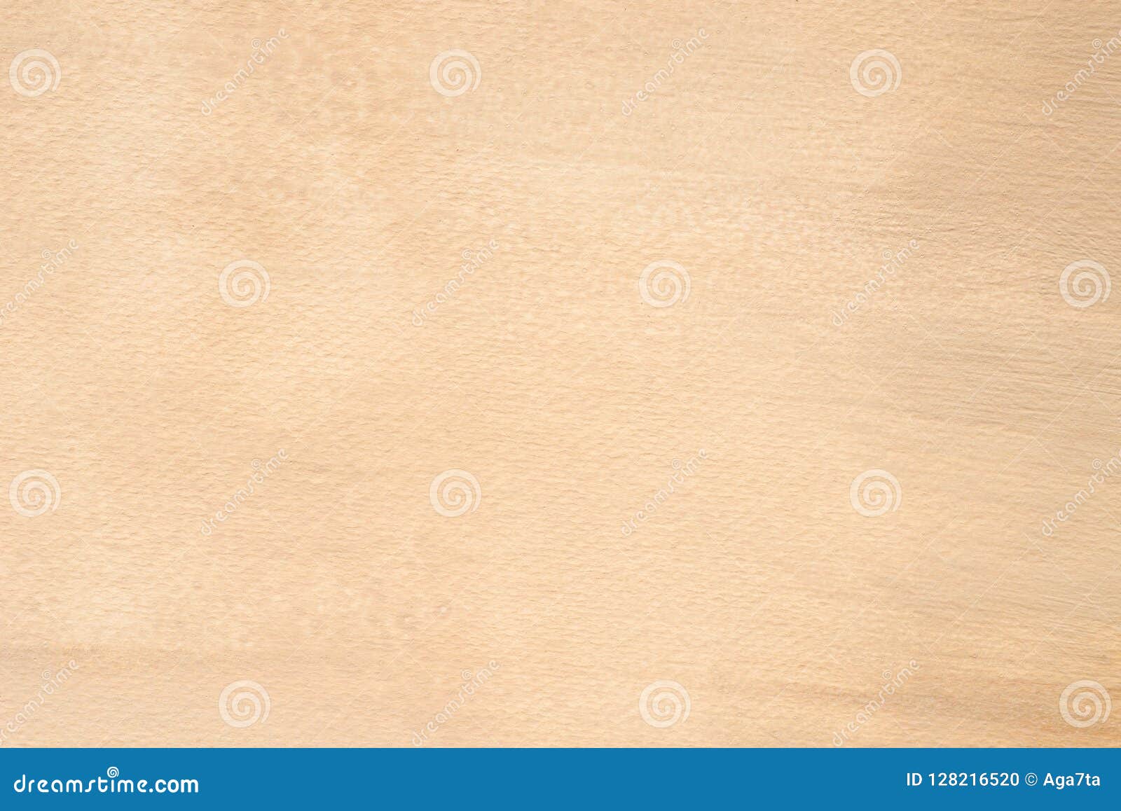 Beige Art Painted Background Texture Stock Photo - Image of canvas ...