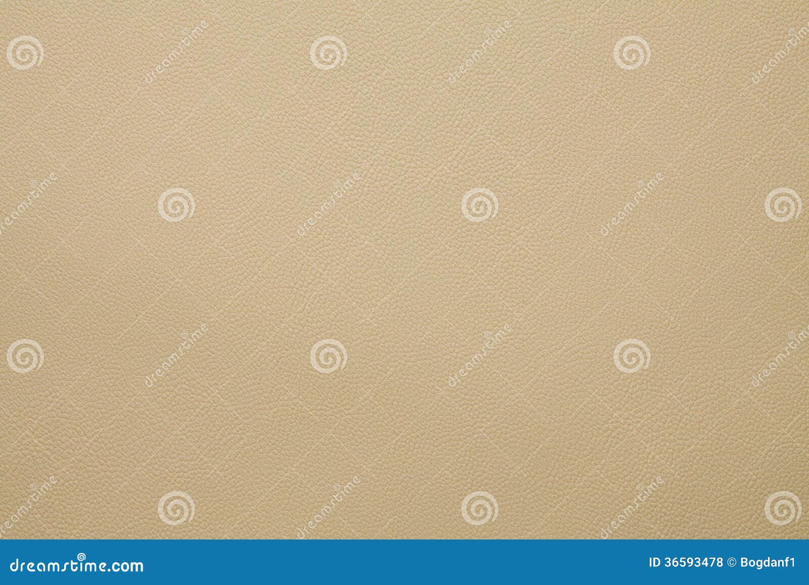 Texture Of Beige Old Paper, Crumpled Background. Vintage Sand Grunge ...