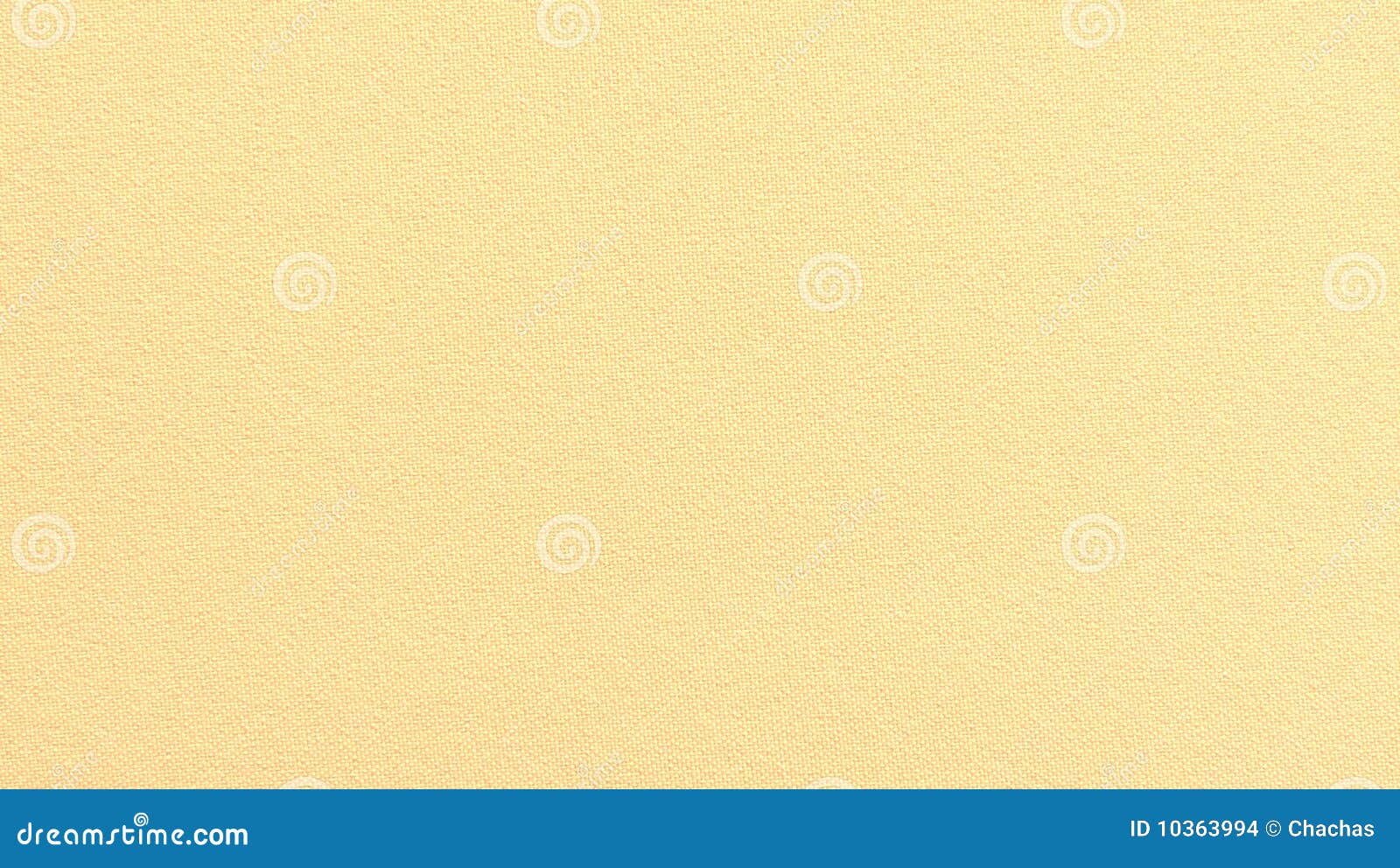 Beige Background stock photo. Image of color, light, cloth - 10363994