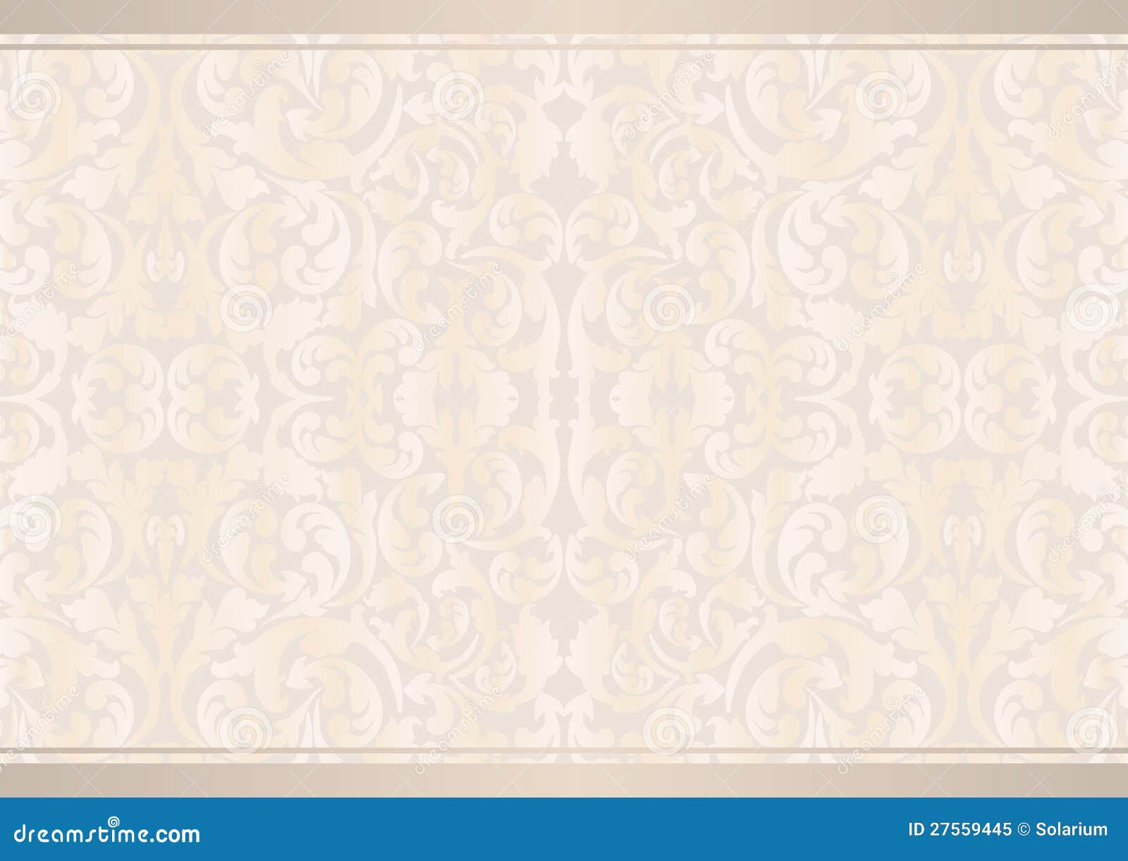 Beige background stock vector. Illustration of vegetable - 27559445