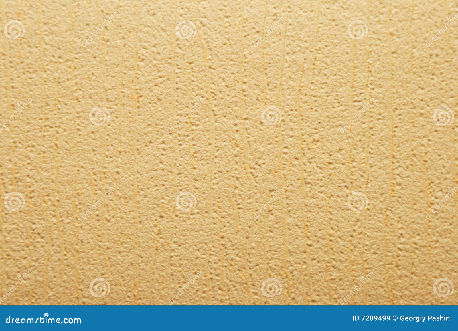 Beige background stock image. Image of wallpaper, backgrounds - 7289499