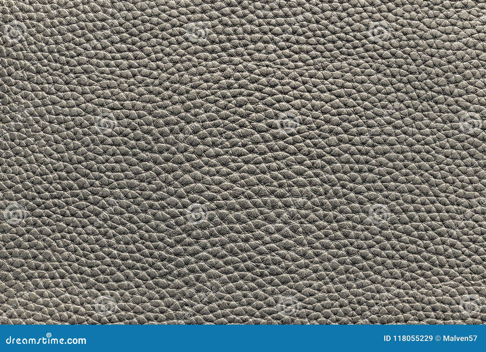 Beige Texture of Leather Material Stock Image - Image of empty, leather ...