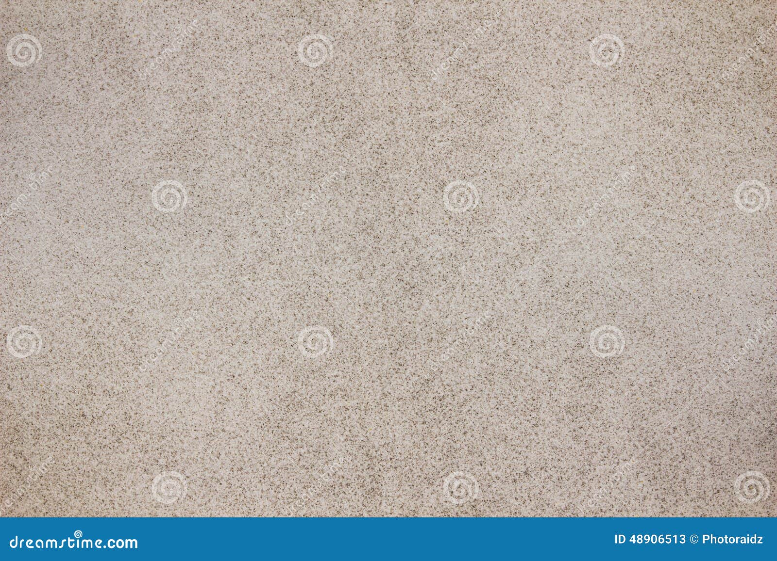 Beige Background Of Concrete Wall Texture Royalty-Free Stock Photo ...